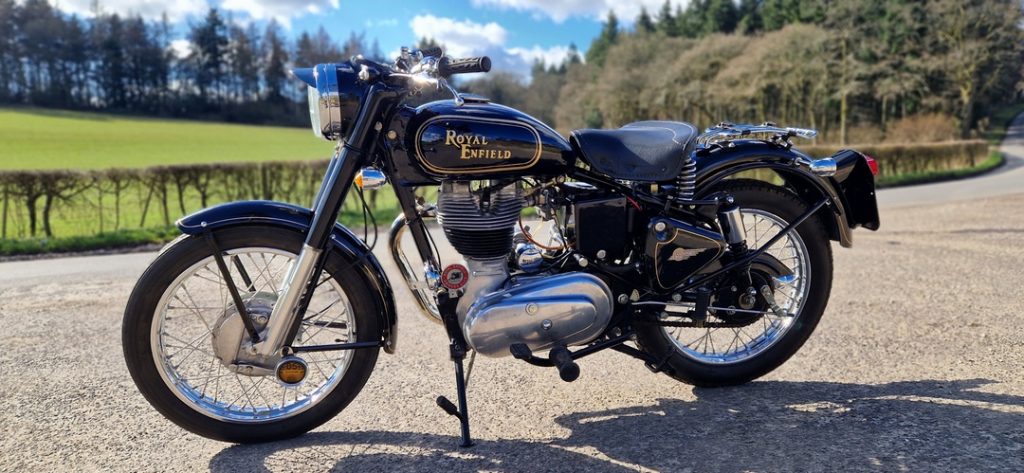 Garys XP Deus 2 Tekkna program